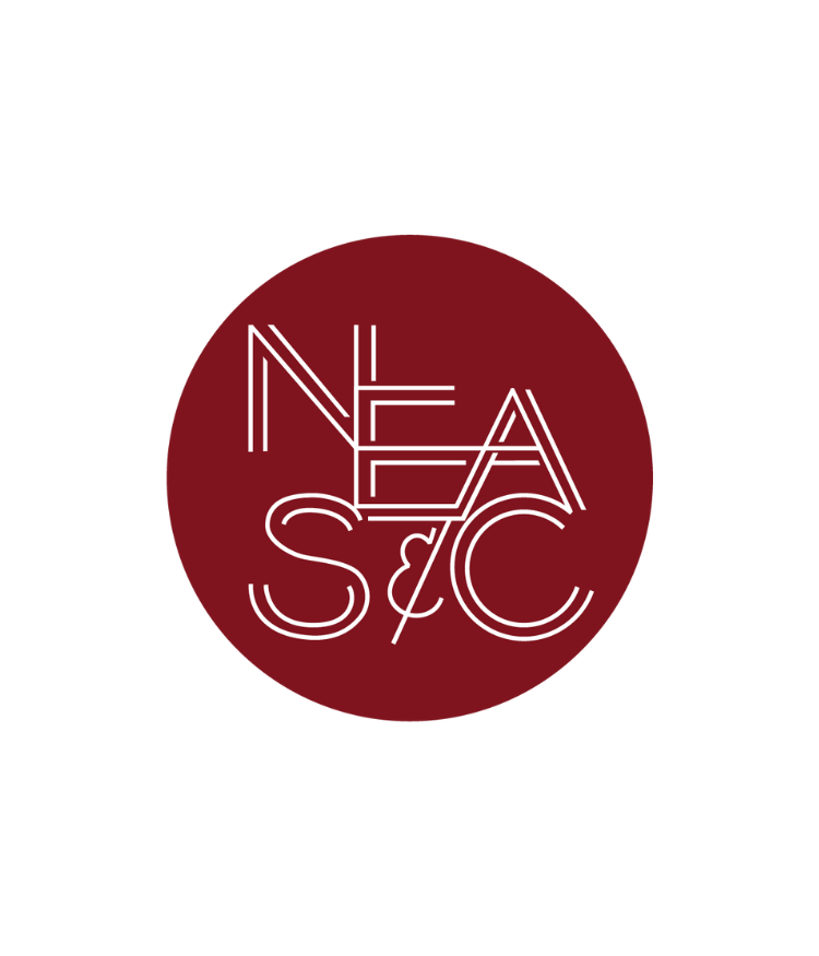 Neev Schools | About Us – Neev School