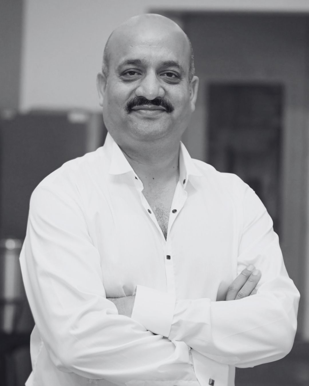 Neev Schools | About Us – Neev School