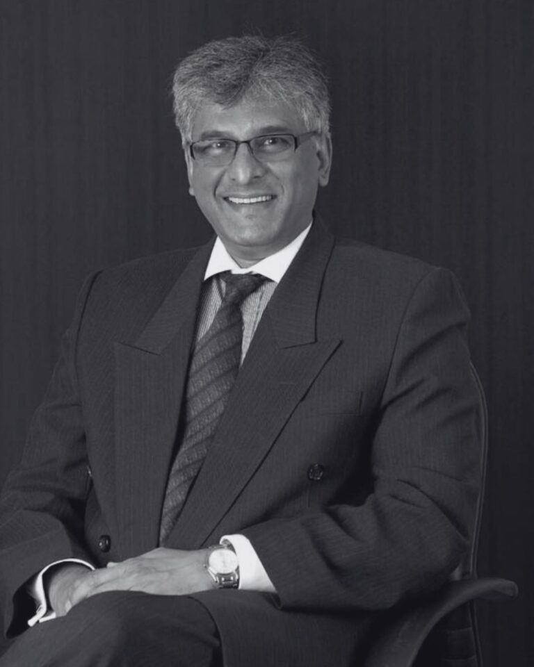 Neev Schools | About Us – Neev School