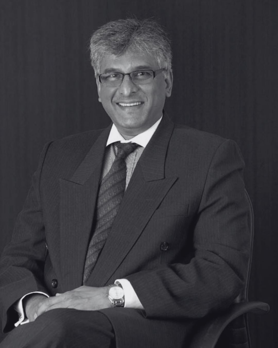 Neev Schools | About Us – Neev School