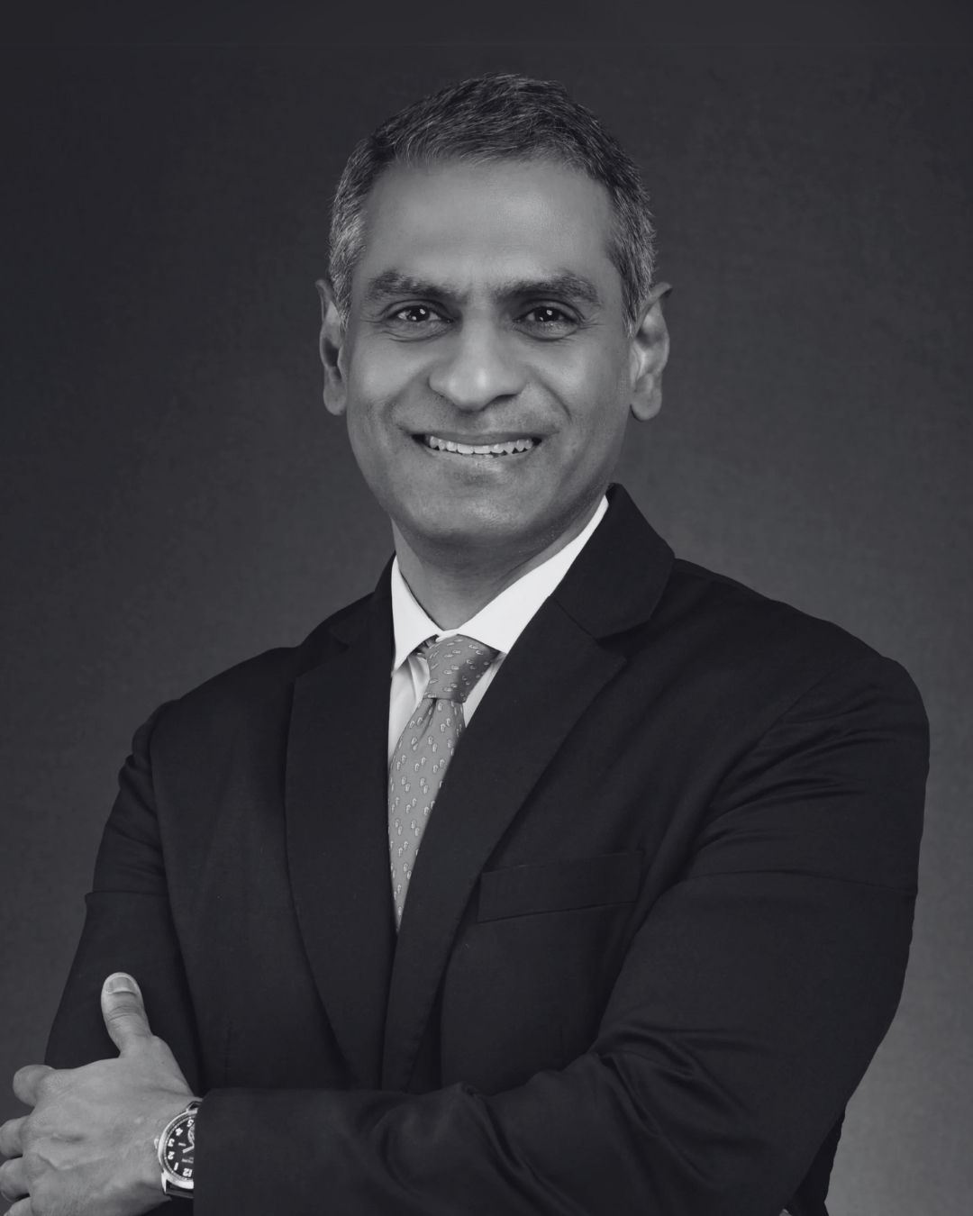 Neev Schools | About Us – Neev School