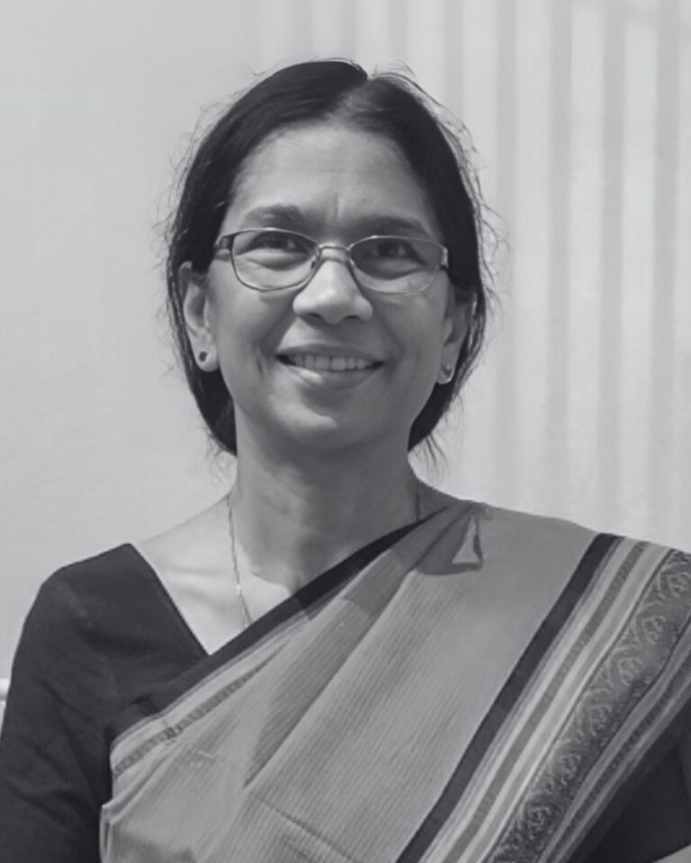 Neev Schools | About Us – Neev School