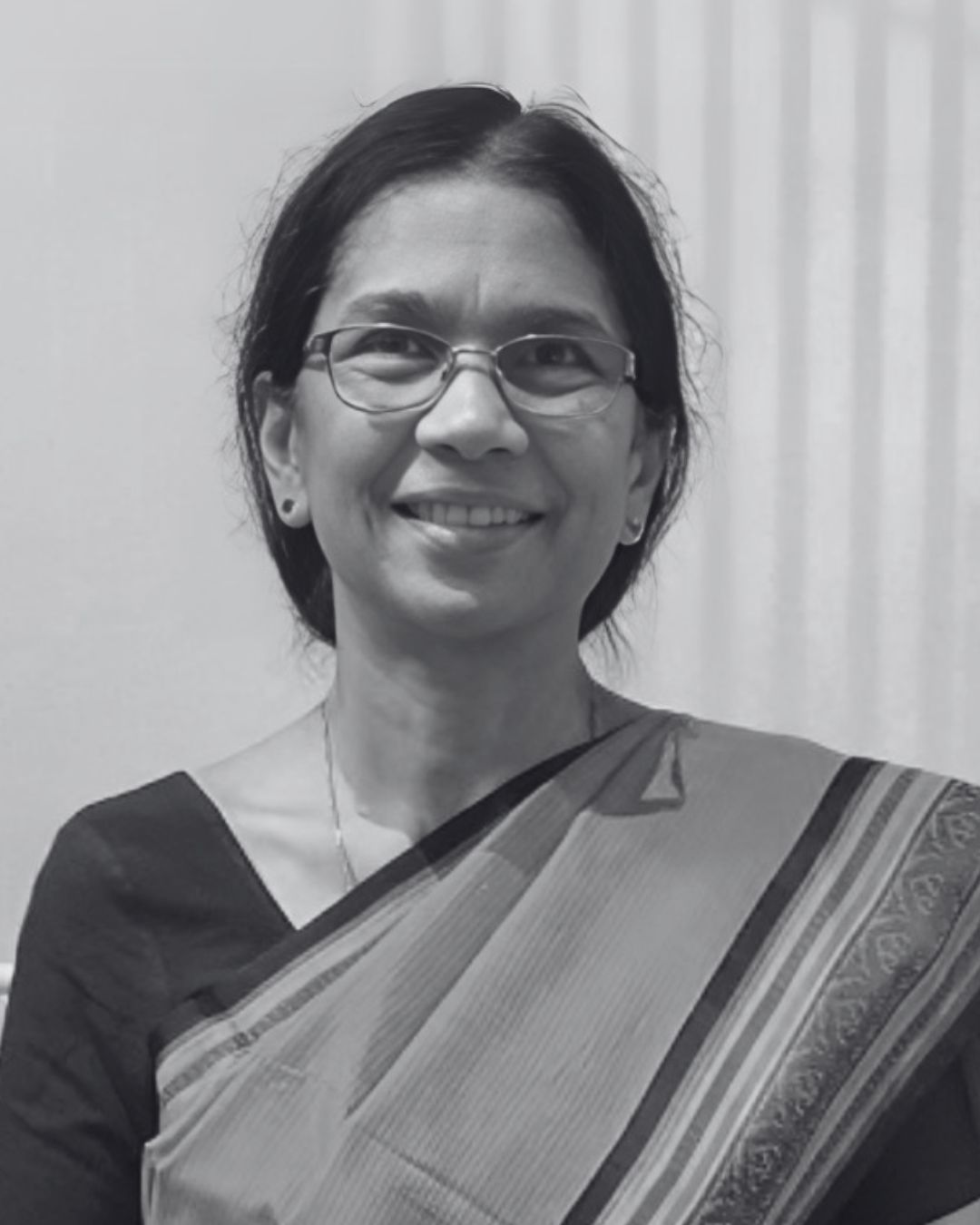 Neev Schools | About Us – Neev School