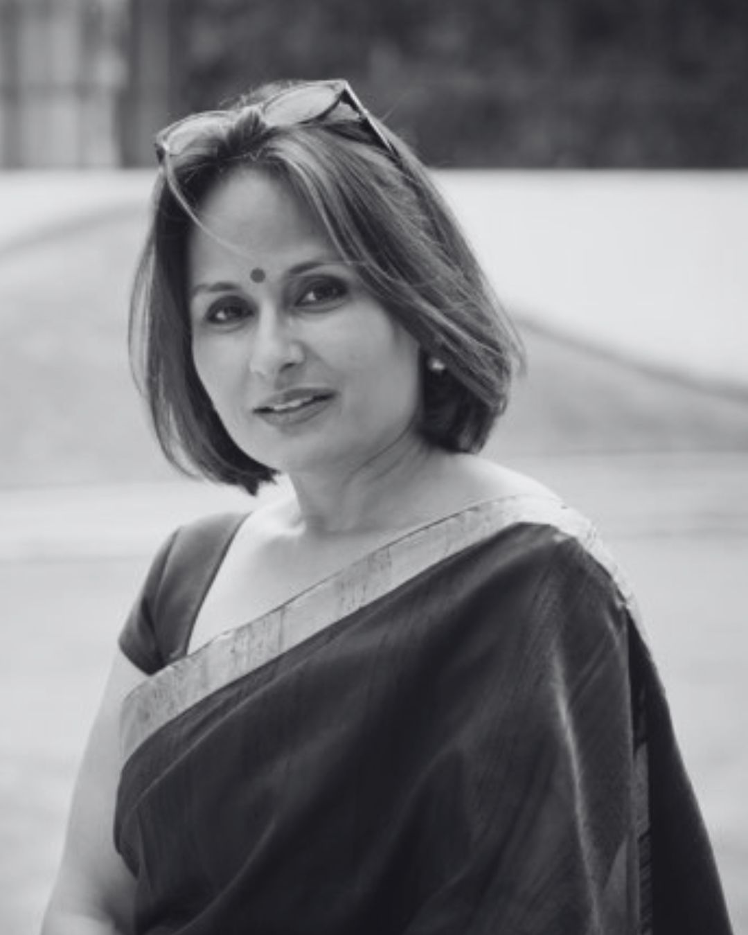 Neev Schools | About Us – Neev School