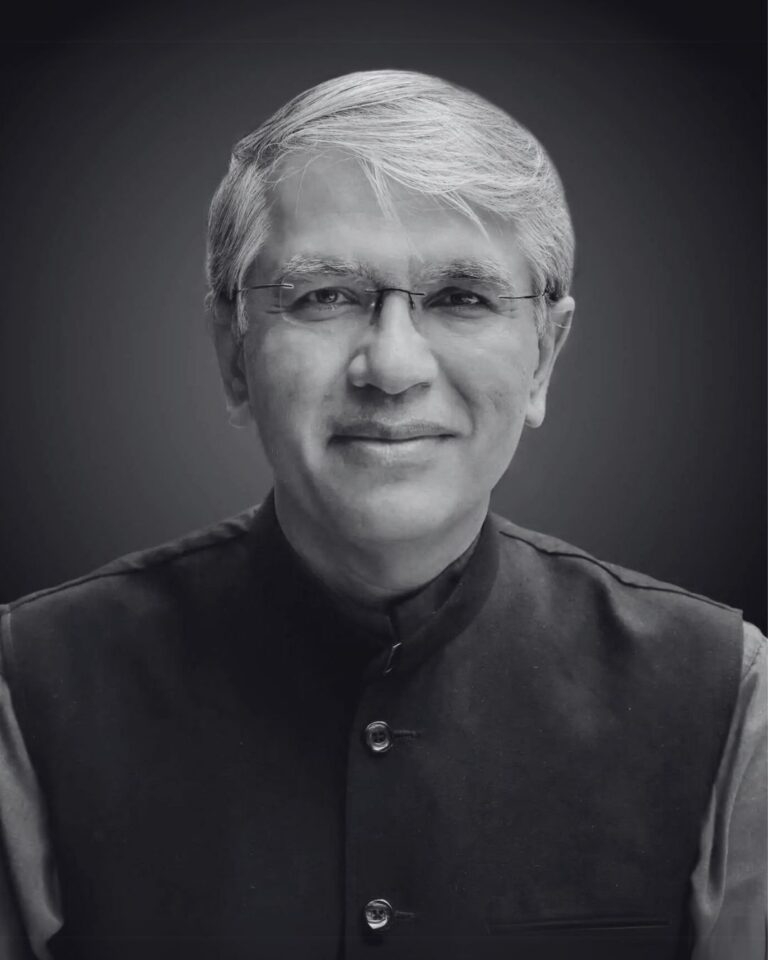 Neev Schools | About Us – Neev School