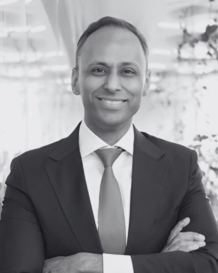 Neev Schools | About Us – Neev School