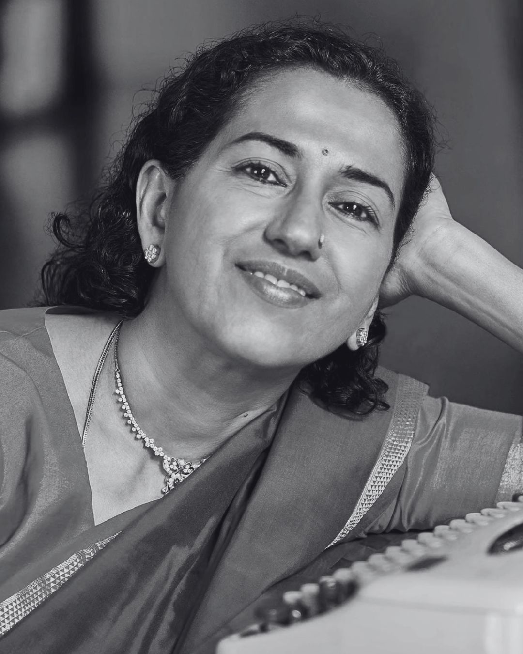 Neev Schools | About Us – Neev School