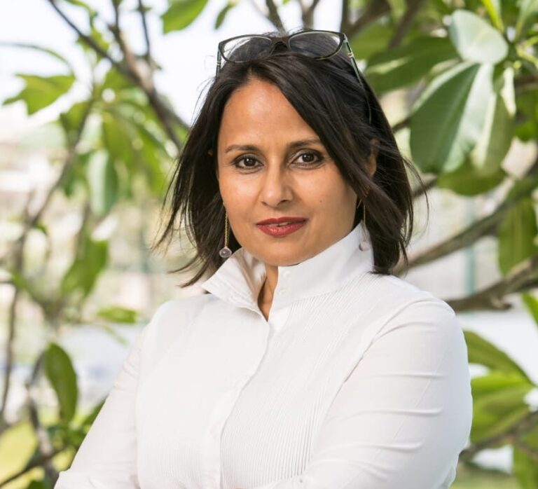 Neev Academy – Neev School